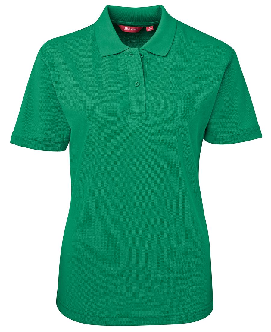 Workwear Polo Shirts - Professional Uniforms | Deane Apparel
