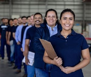 Uniform Redesigns: The Value of Real‑World Insights