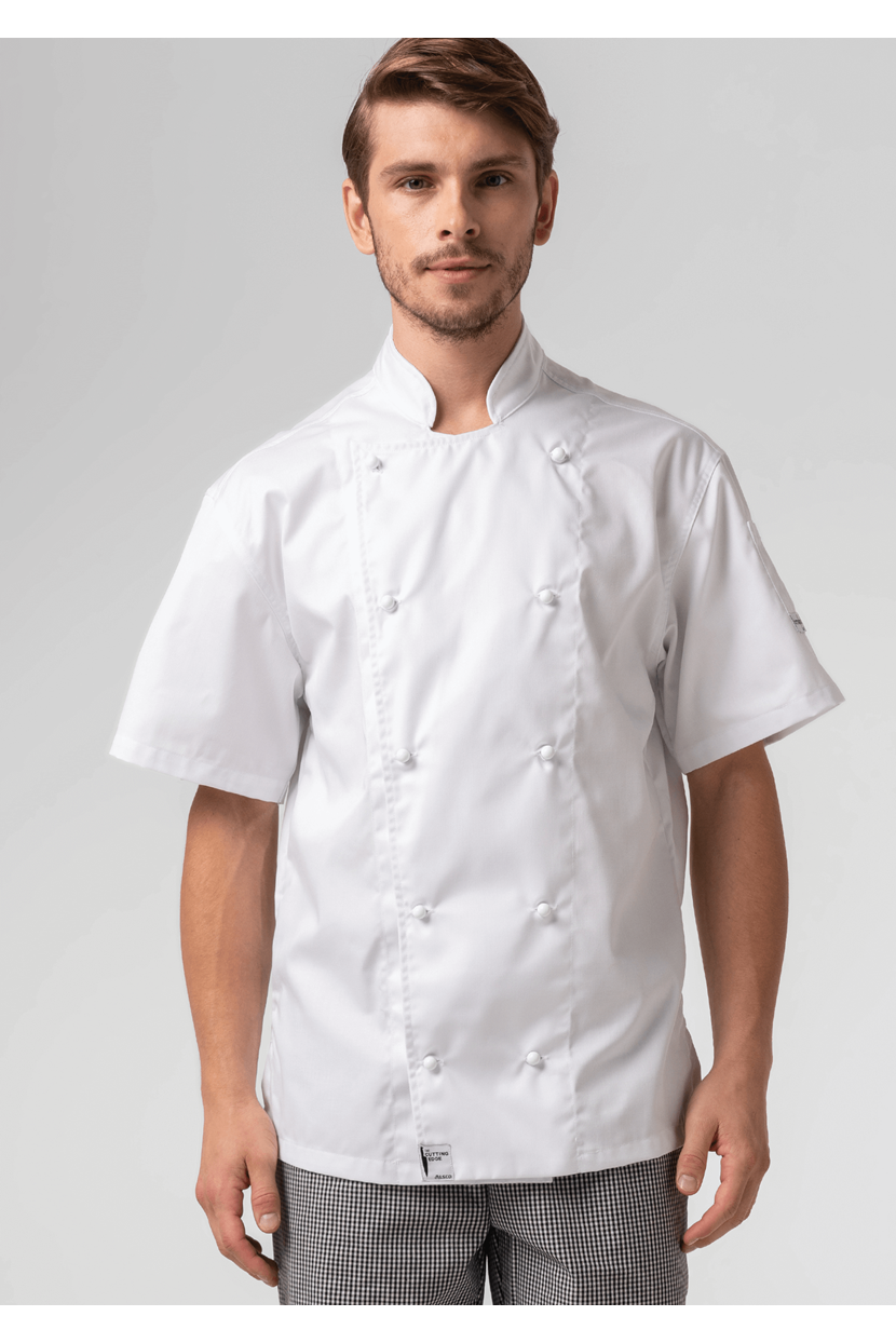Shop Chef Wear | Deane Apparel