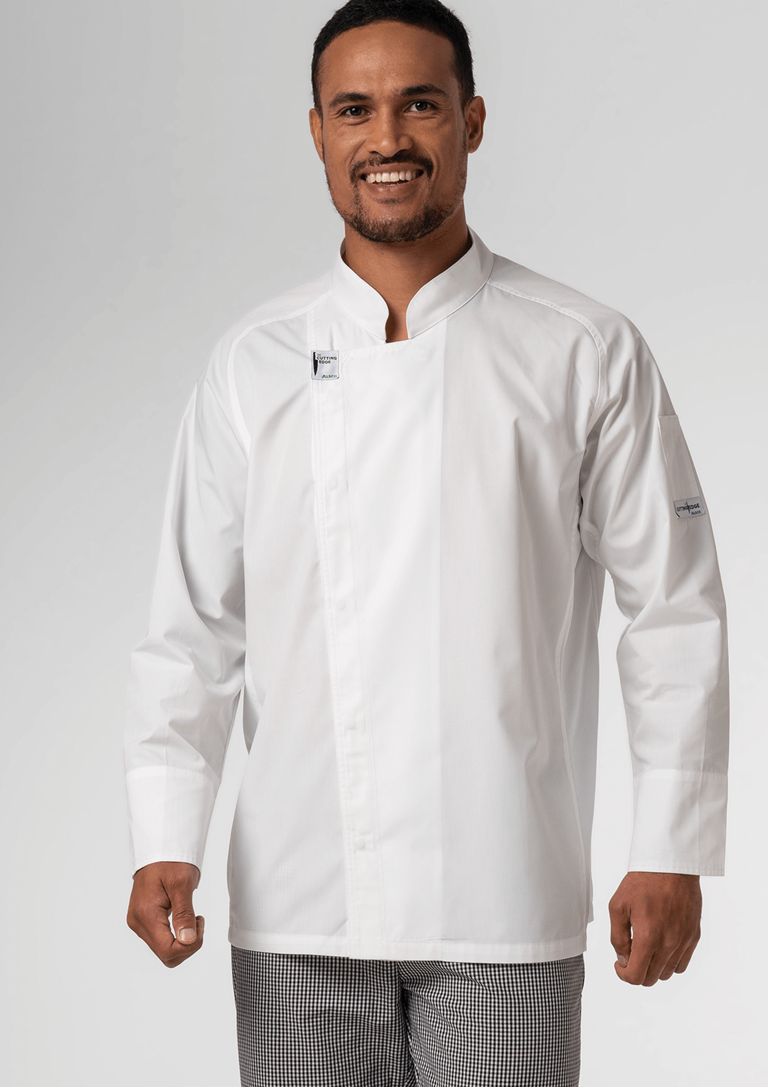 Shop Chef Wear | Deane Apparel