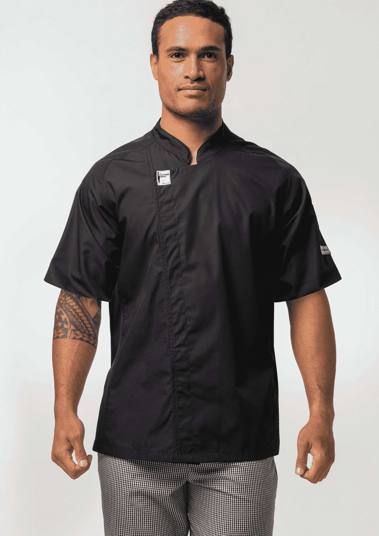 Shop Chef Wear | Deane Apparel