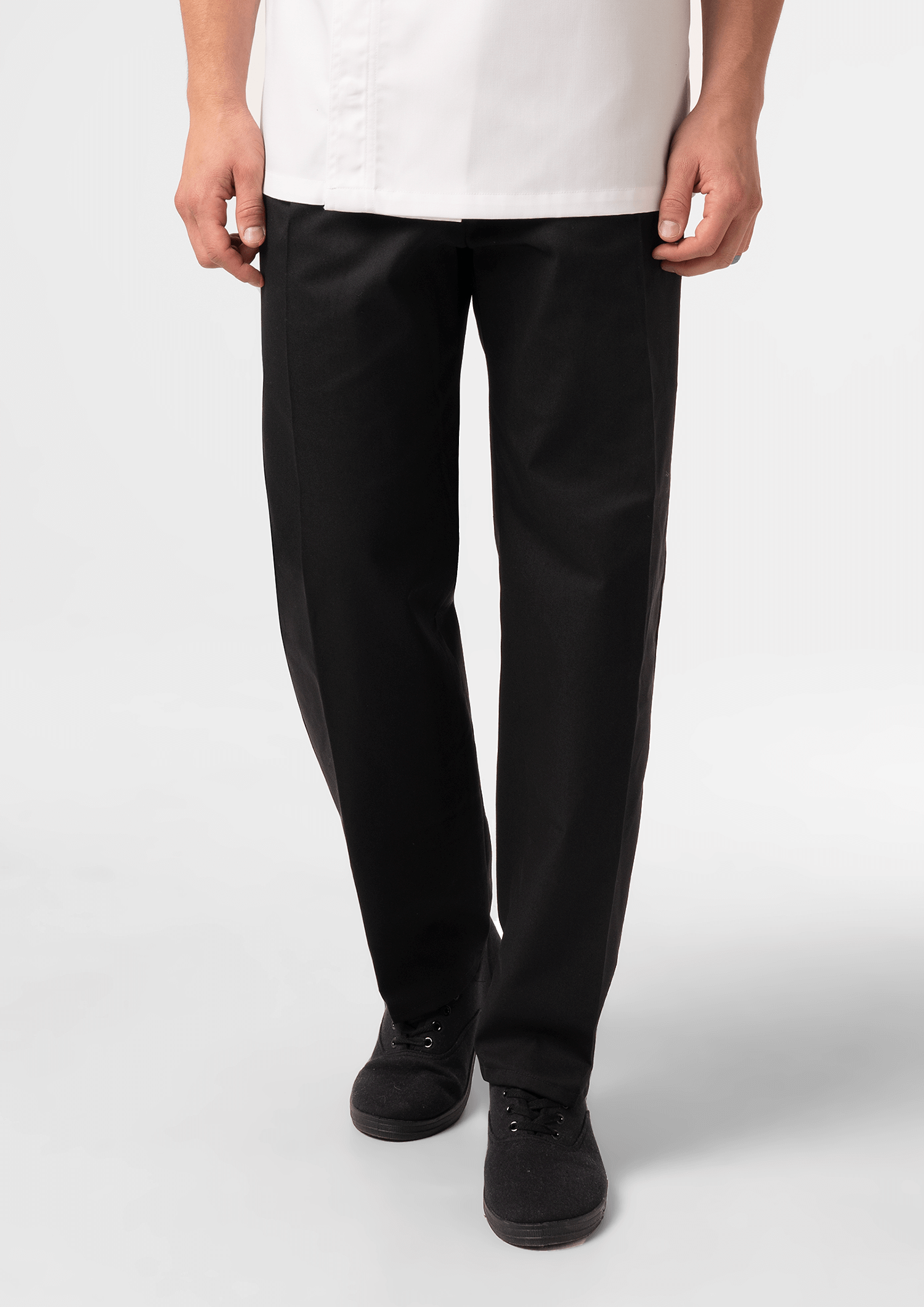 Shop Chef Wear | Deane Apparel