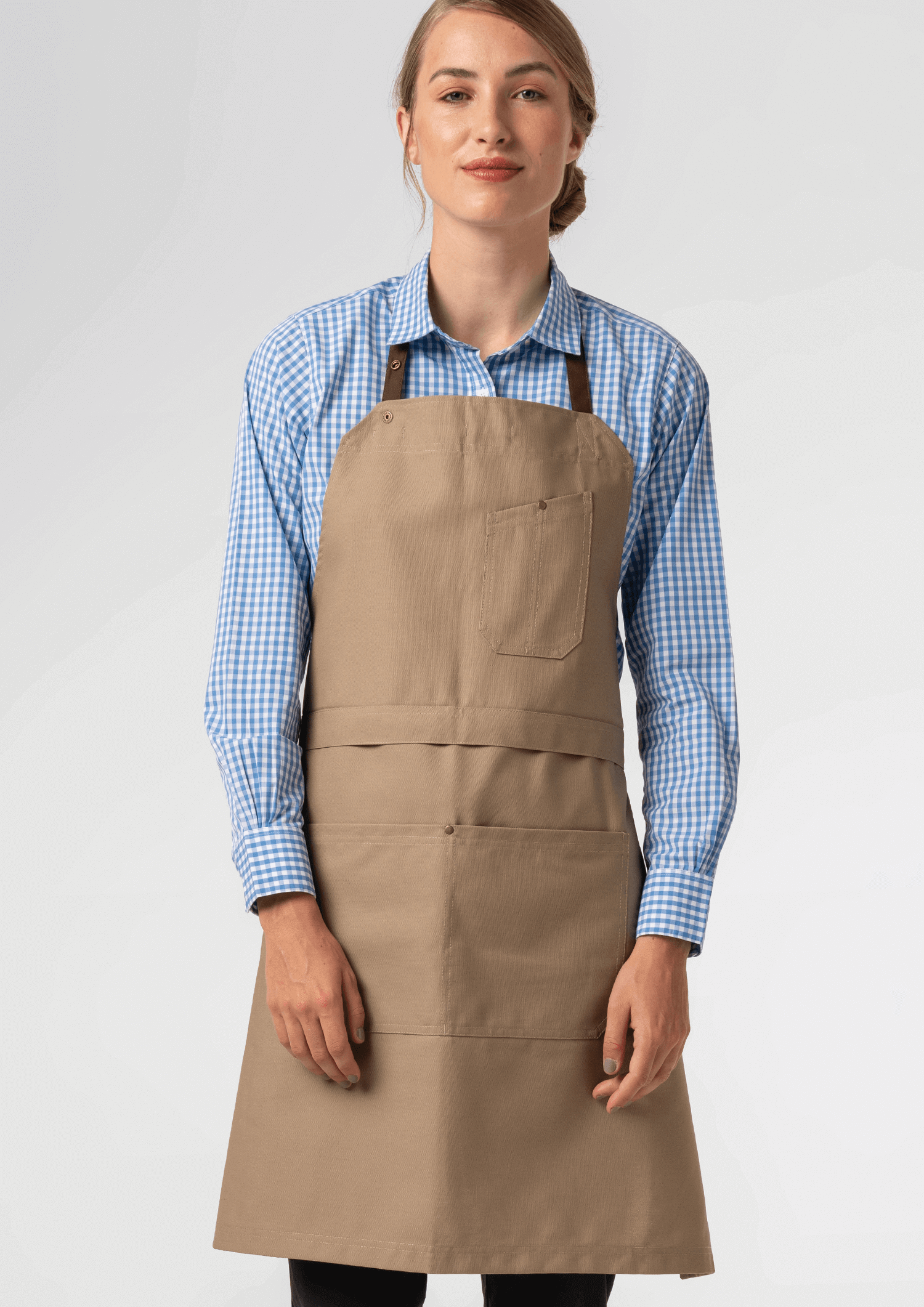 Shop Hospitality Uniforms | Deane Apparel