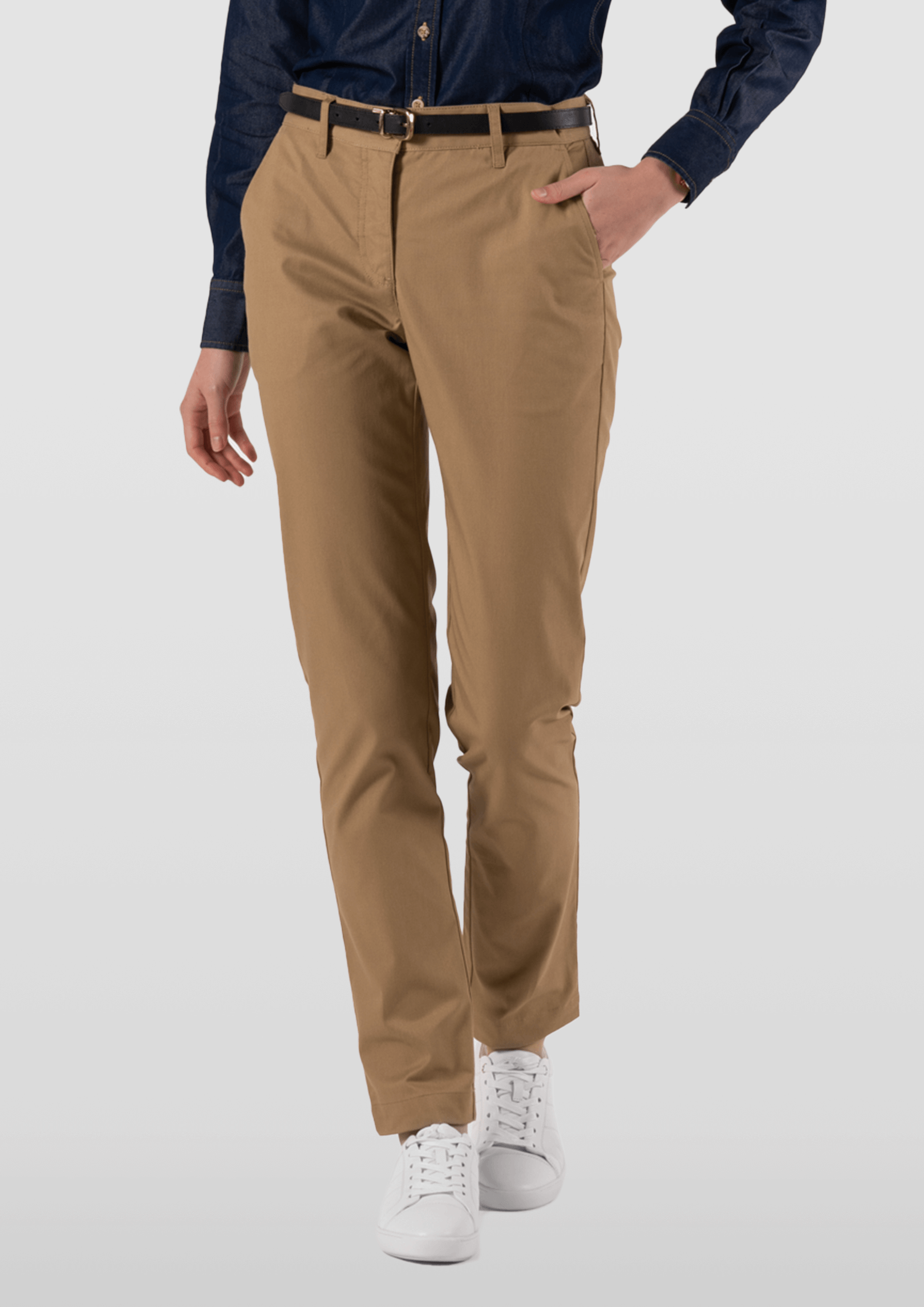 Office Pants - Buy Office Work Pants Online | Deane Apparel