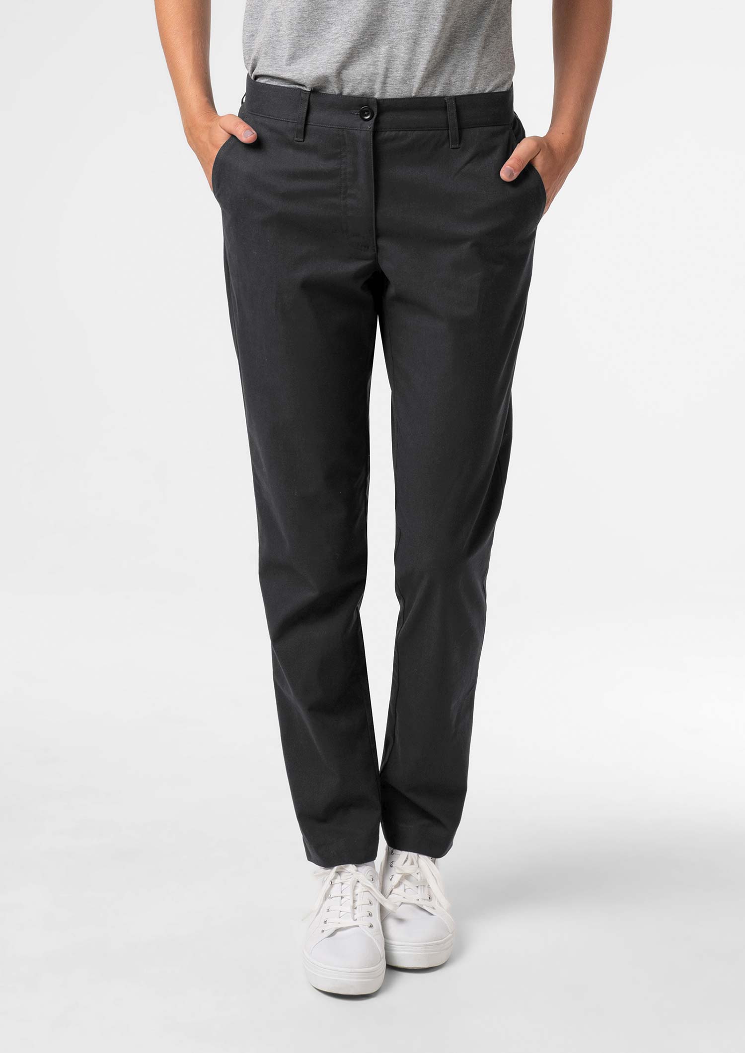 Work Uniform Clothing - Shop Online | Deane Apparel