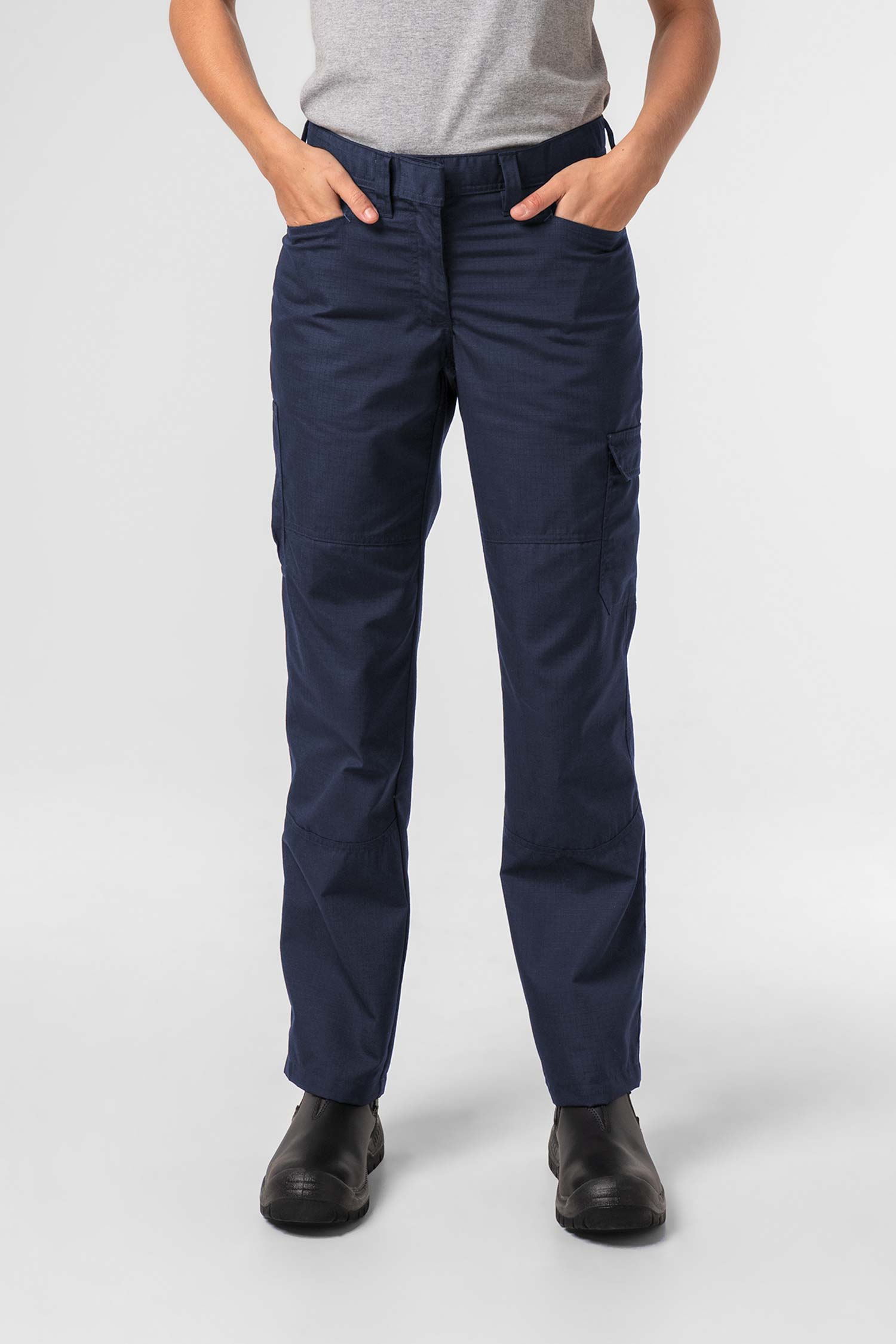 Workwear Pants - Durable & Professional | Deane Apparel