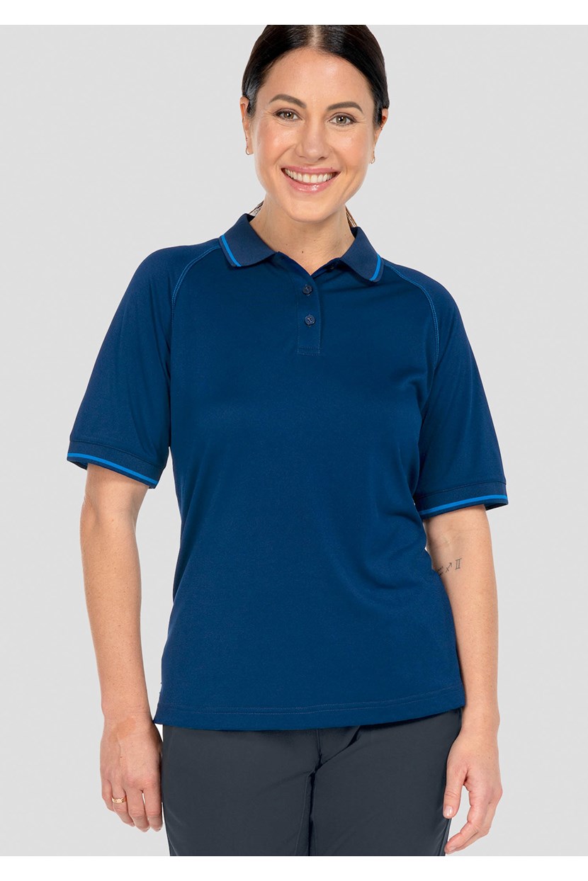 Work Uniform Clothing - Shop Online | Deane Apparel