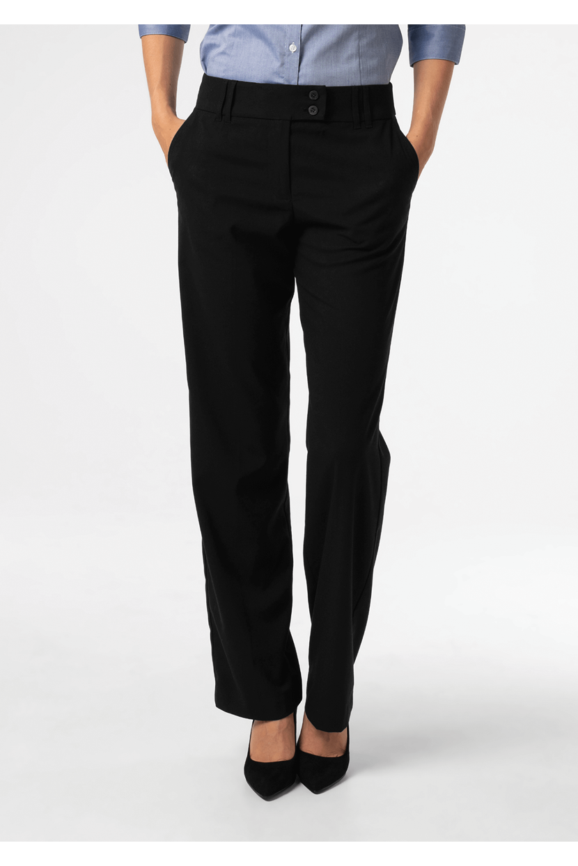 Work Uniform Clothing - Shop Online | Deane Apparel