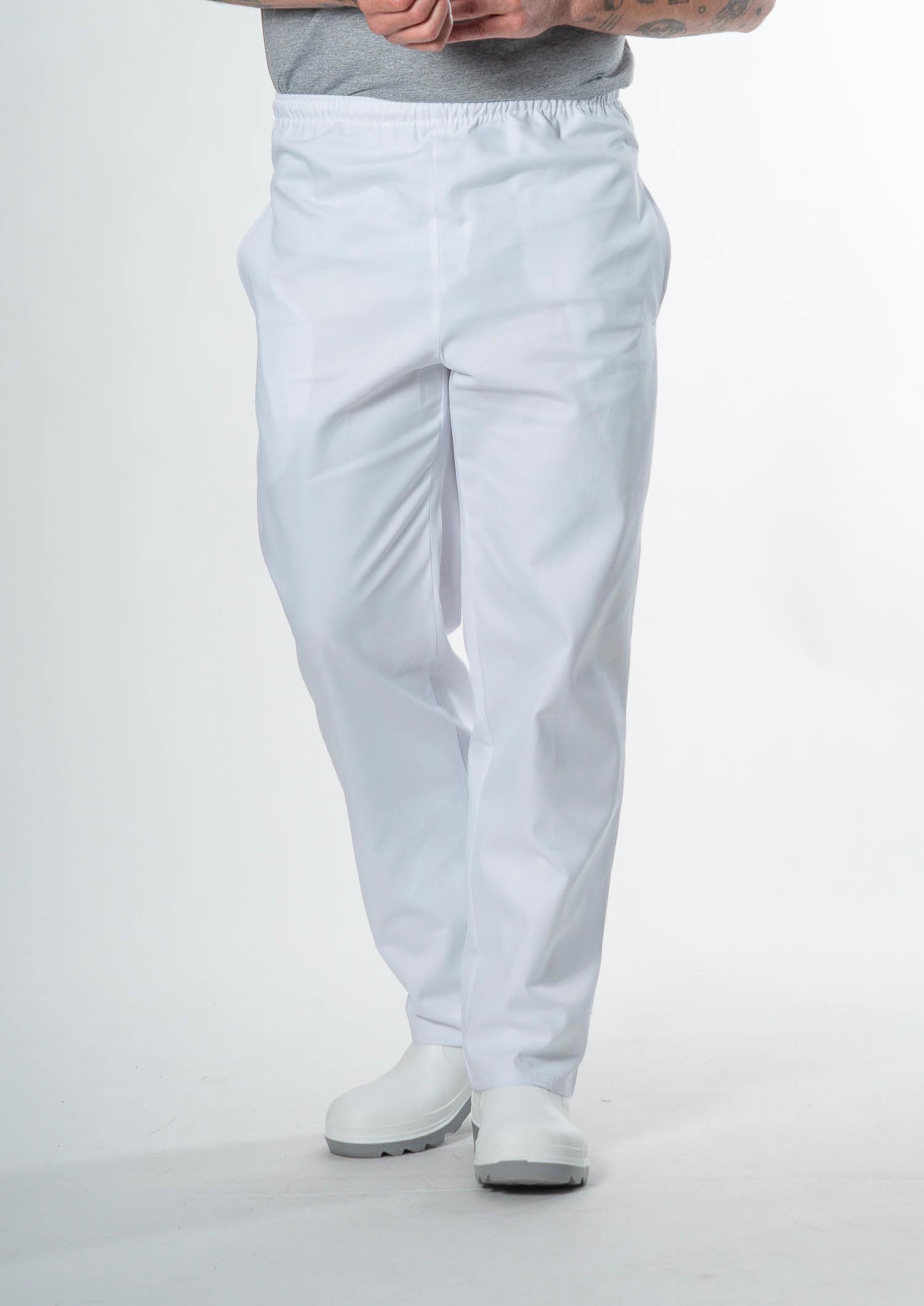 Food Industry Pants & Trousers – Shop Online | Deane Apparel