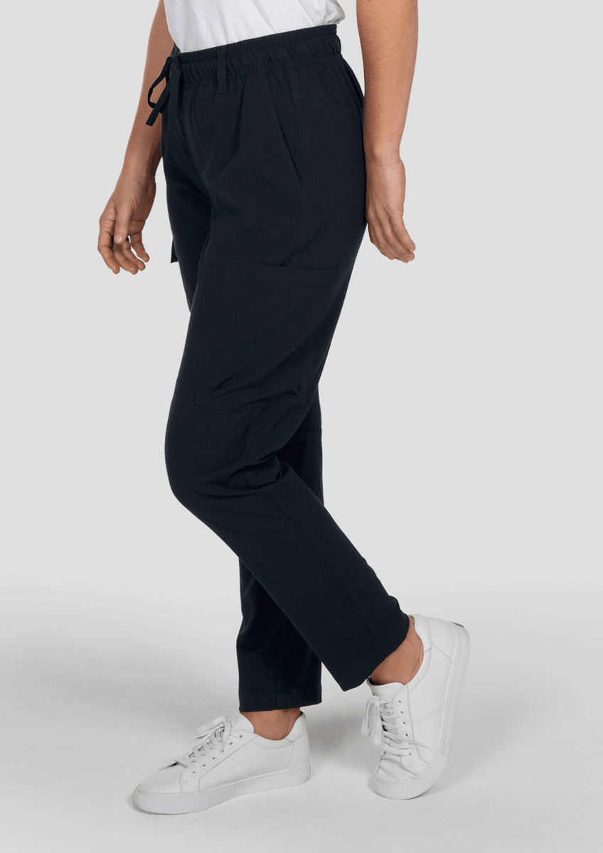 Shop Healthcare Uniforms | Deane Apparel