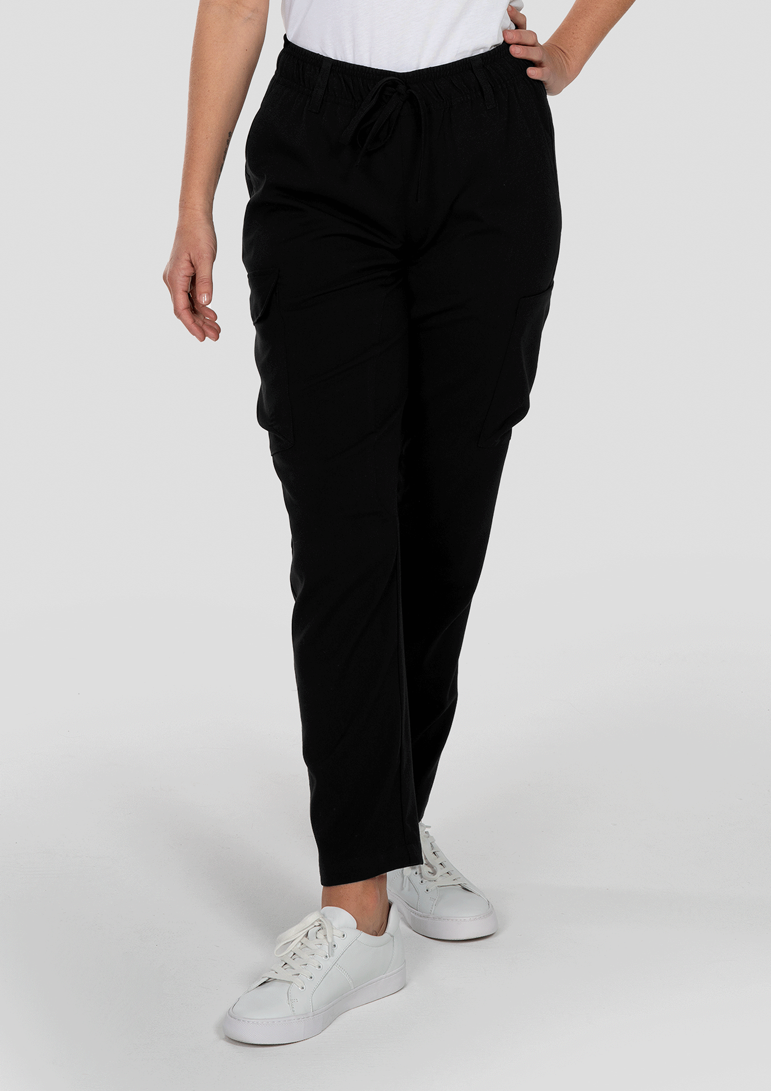 Nurse Pants - Healthcare Uniforms | Deane Apparel