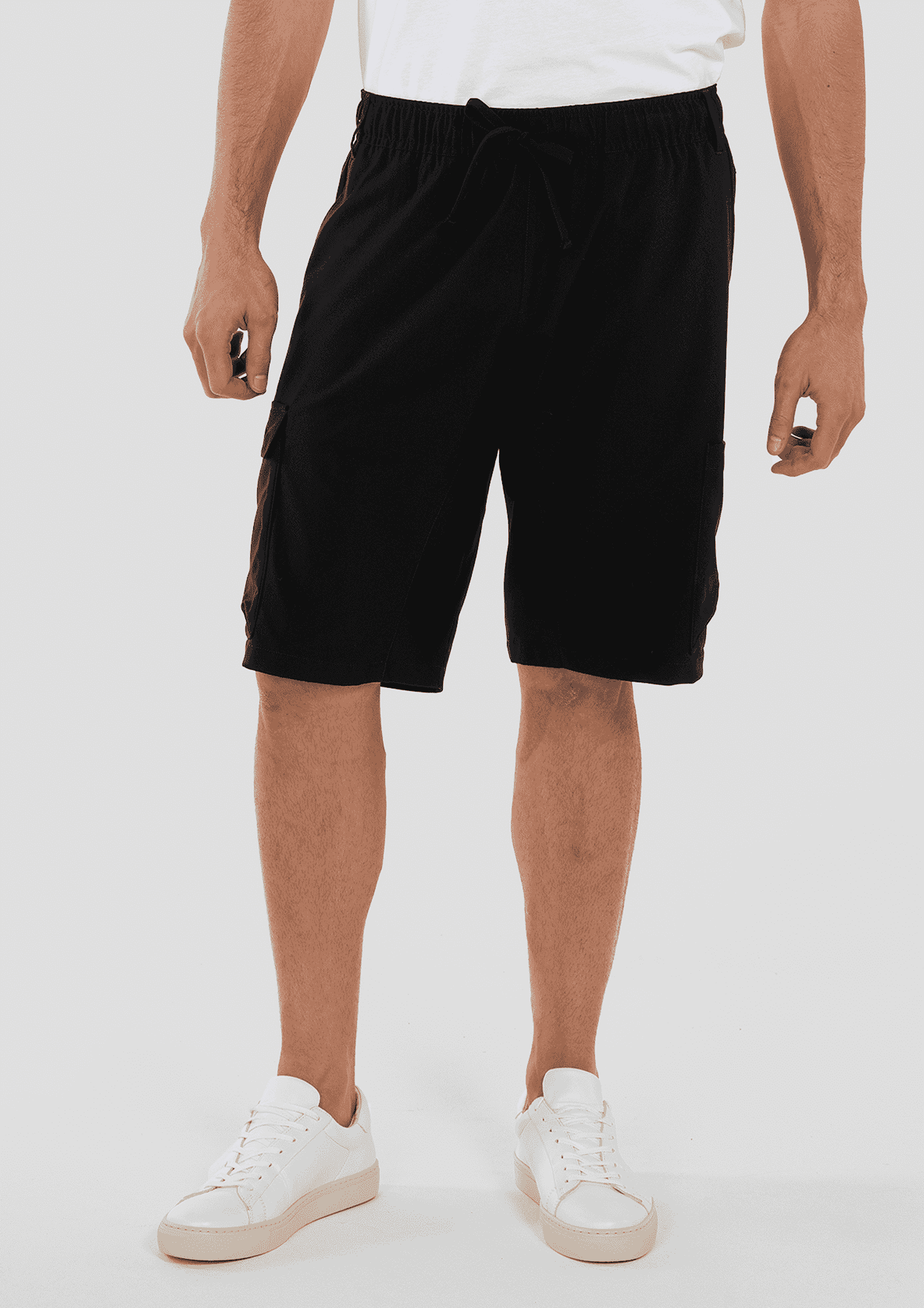 Nurse Pants - Healthcare Uniforms | Deane Apparel