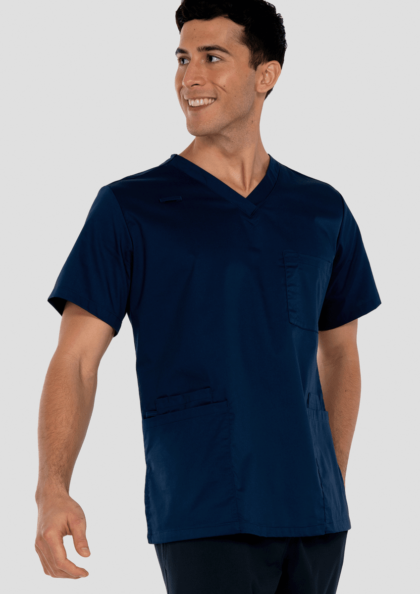 Shop Healthcare Uniforms | Deane Apparel