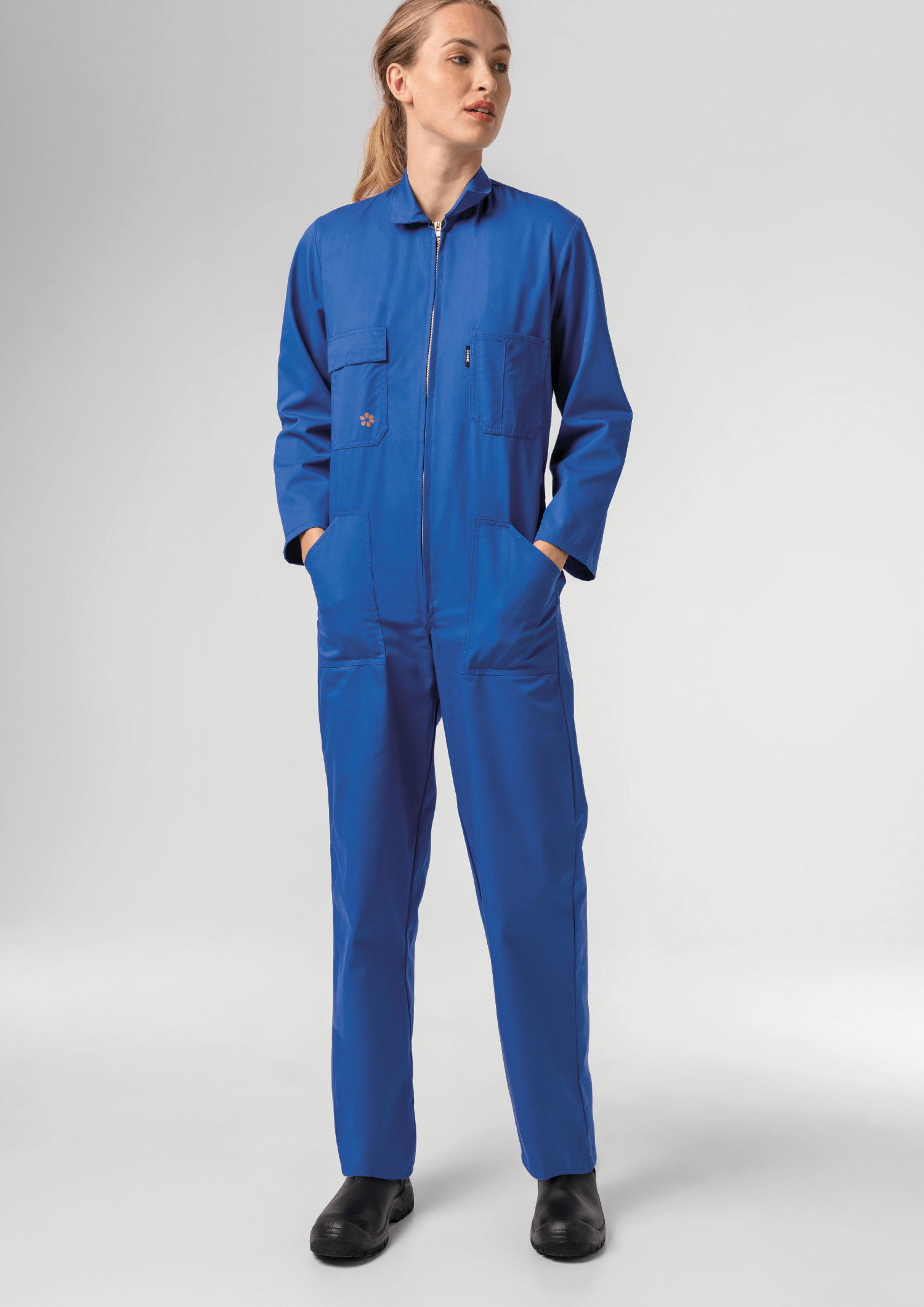 Overalls & Coveralls - Buy Online | Deane Apparel